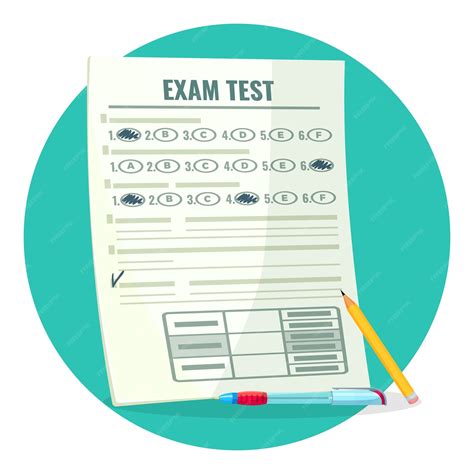 Image result for Cartoon Test