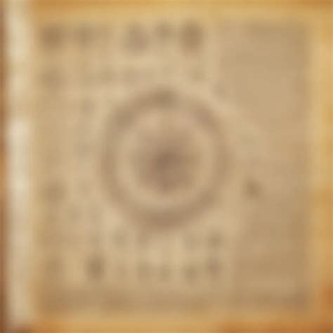 Image result for Code-Breaking Chaocipher