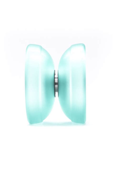 Image result for SolidWorks Beginner Tutorial Yoyo