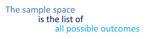 Image result for Math Probability Examples