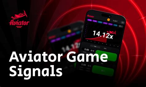 Image result for Aviator Signal Bot