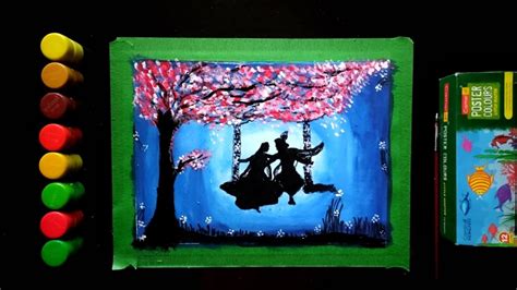 Image result for Object Drawing with Poster Colour