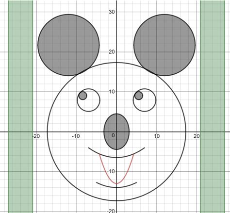 Image result for Desmos Math