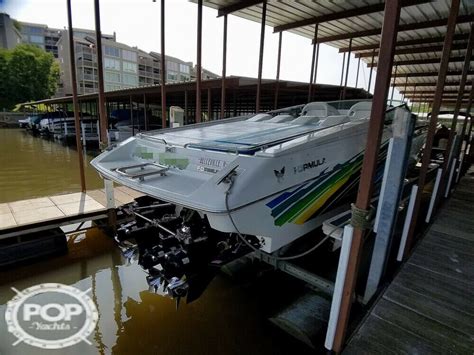 Image result for Formula 419 Fastech