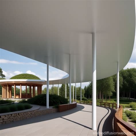 Image result for Timber Beams and Column Structure