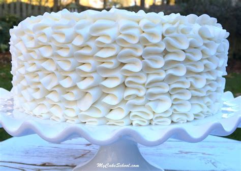 Image result for How to Make a Cake HowToBasic