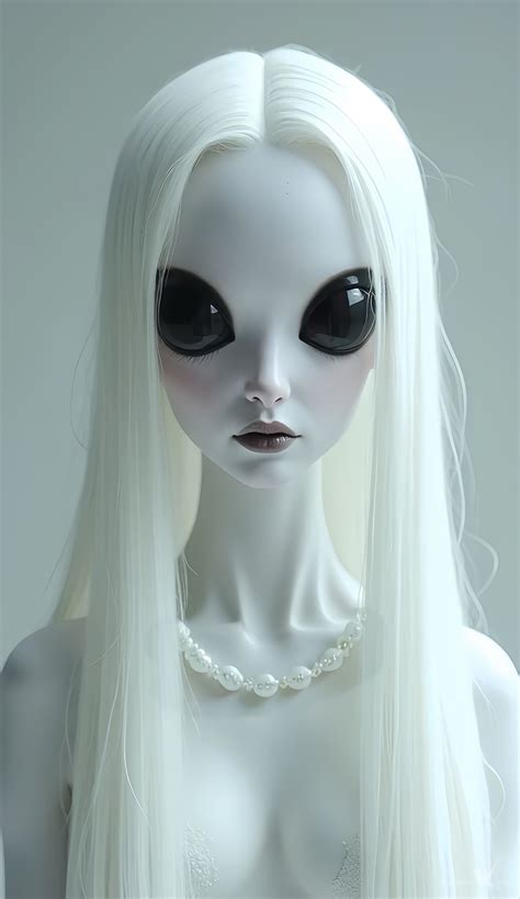 Image result for Alien Females Overpower Males