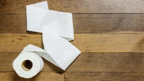 Image result for How Create Poop Proro