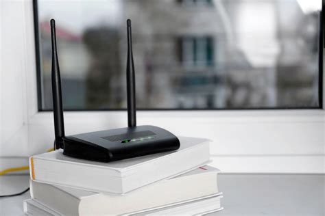 Image result for PC Router Wi-Fi