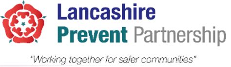 Image result for Prevent Training