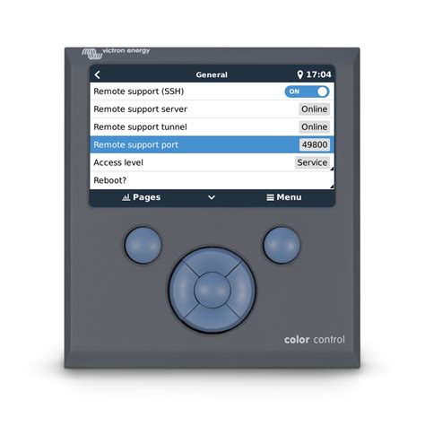 Image result for Control GX Color for Men