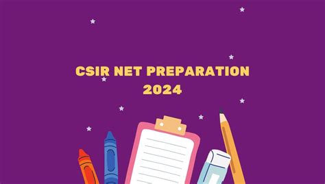 Image result for CSIR Net Exam Pattern