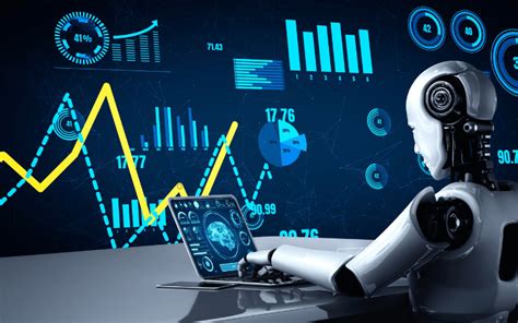 Image result for The Financial Controller Automation