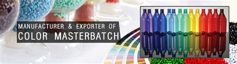 Image result for Wooden Color Masterbatch