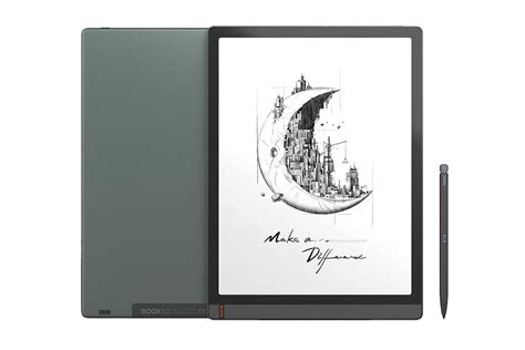 Image result for Best Note Taking