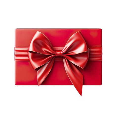 Image result for Target Gift Card Transparent Background