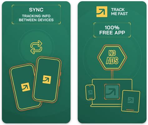 Image result for Fast Tracker App