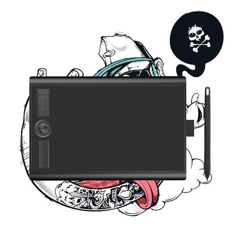 Image result for Gaomon Left Hand