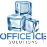 Image result for Office Ice Machine