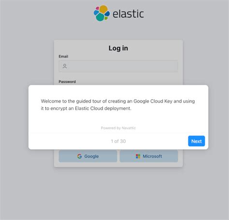 Image result for Google Key Generator