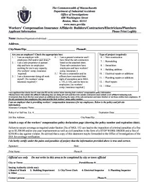 Image result for Downloadable SSS R3 Form