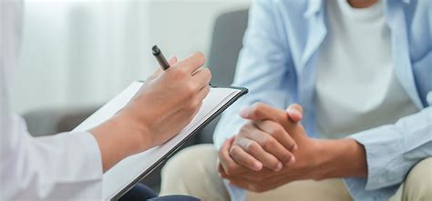 Image result for Federal Protective Service Training