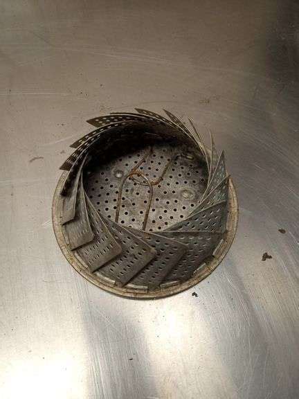 Image result for Using Presto Pressure Cooker