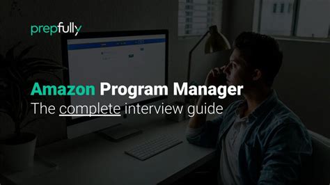 Image result for Technical Manager Interview Questions Amazon