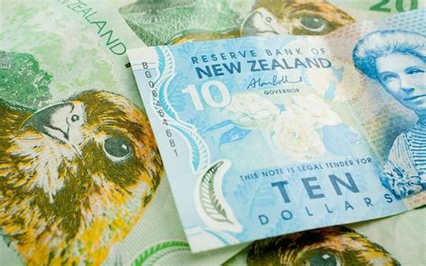 Image result for Polymer Banknote Countries