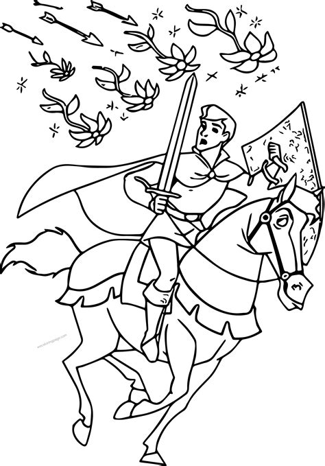 Image result for Samreen Colouring Pages