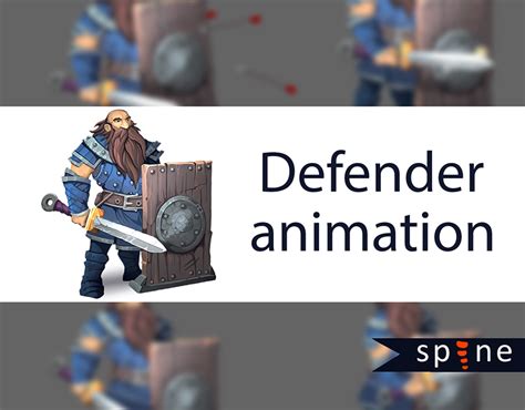 Image result for Defender Cartoon