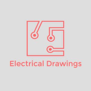 Image result for Technical Drawing Samples