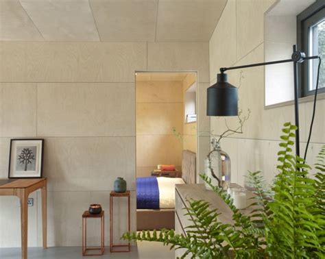 Image result for Creative Designs Using Modular Homes