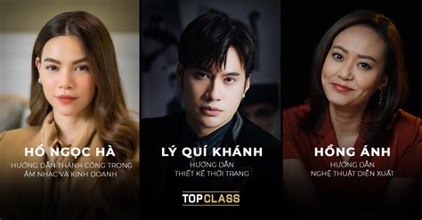 Image result for Top Class Class