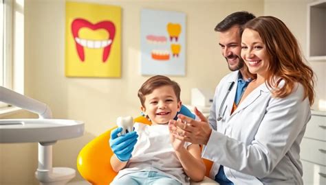 Image result for Tooth Out Pull Fail