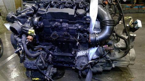 Image result for Reprogrammation Moteur 407 V6