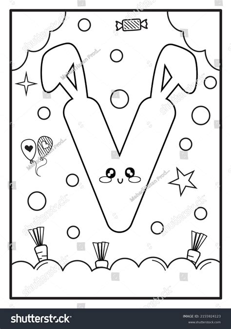 Image result for Coloring ABCD