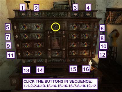 Image result for Da Vinci Code Secrets