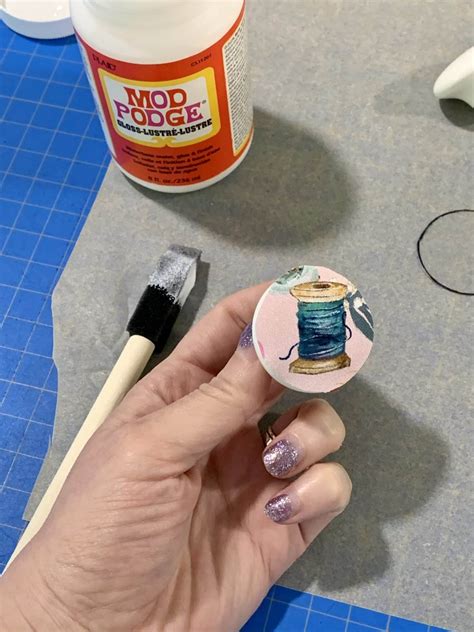 Image result for Custom Drawer Pulls