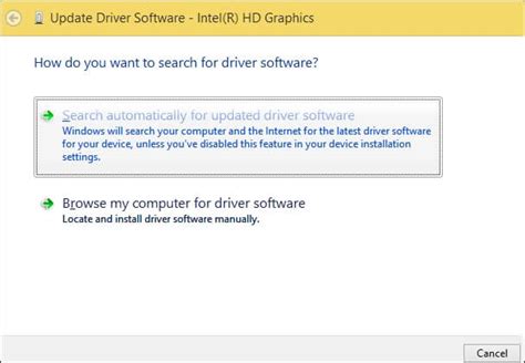 Image result for Reinstall Video Card