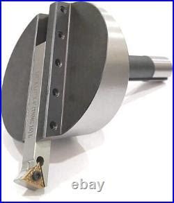 Image result for 4 Inch Fly Cutter