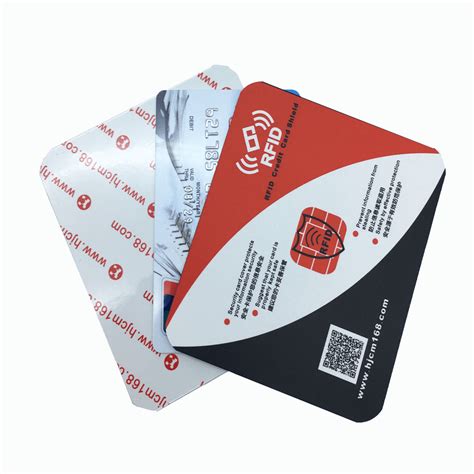 Image result for RFID Card Protector