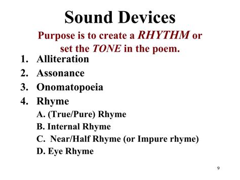 Image result for Paradox Poem Examples