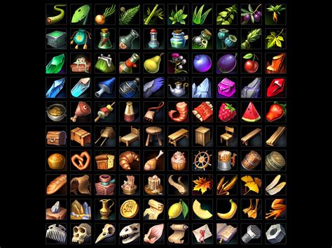 Image result for RPG Simulator How to Craft