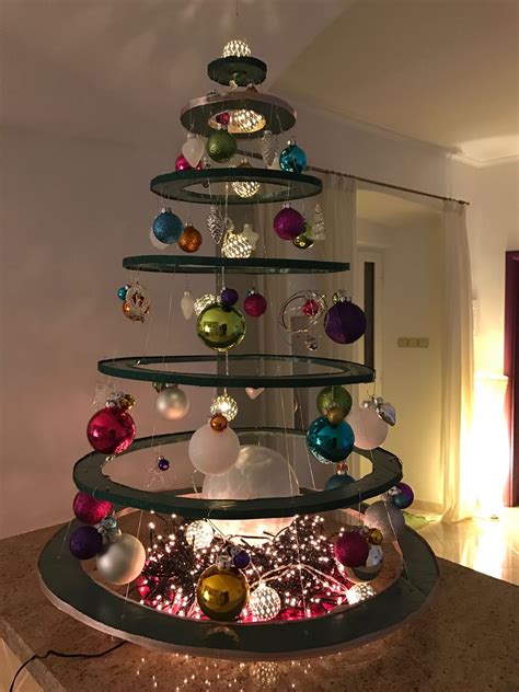 Image result for Cardboard Tree