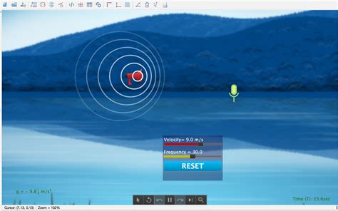 Image result for Micrometer Simulation