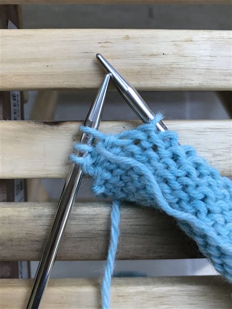 Image result for Short Row Shoulder Shaping