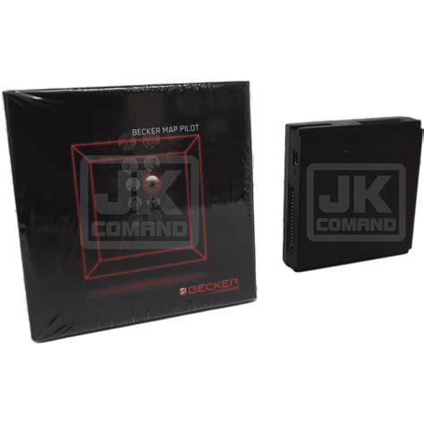 Image result for Becker Map Pilot Cable to Computer