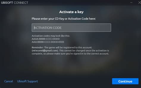 Image result for AC Odyssey Activation Code