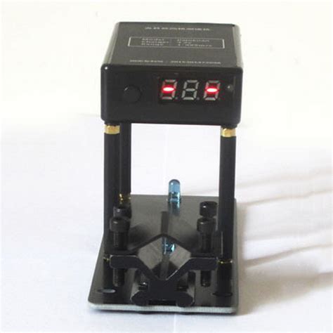 Image result for AR Bullet Button Reload Speed Test